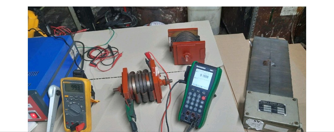 Understanding of d-Axis and q-axis - eeediary.com