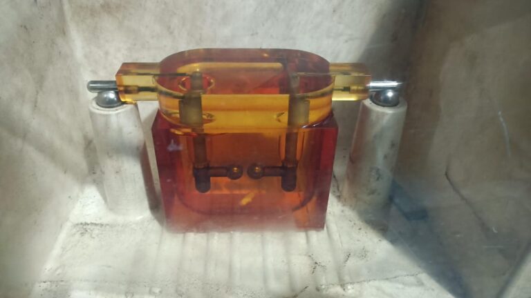 Transformer Oil BDV Testing – What, Why & How? - eeediary.com